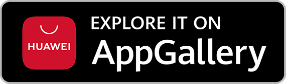 New Platinum Link App
