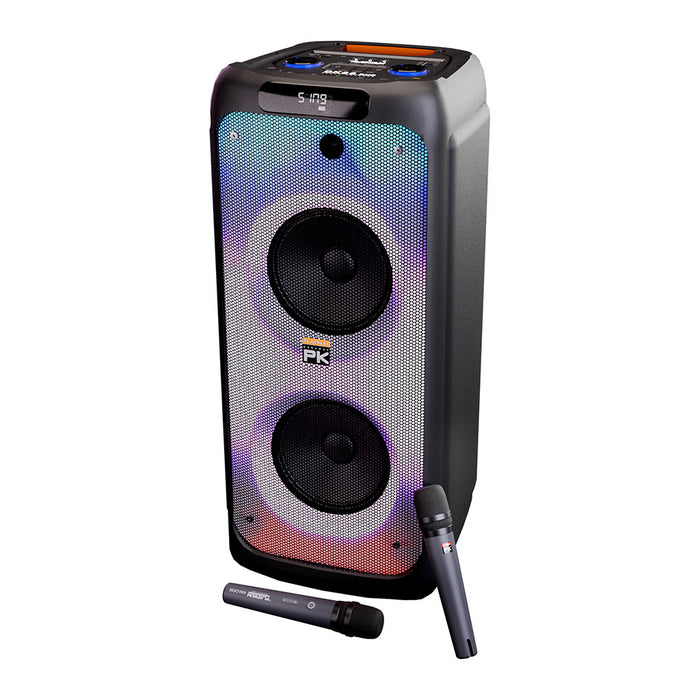 DK88 Duo Party Jukebox